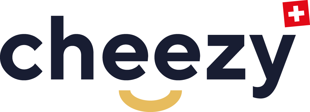 cheezy coffrets de fromage | Commander en ligne la diversité des ...