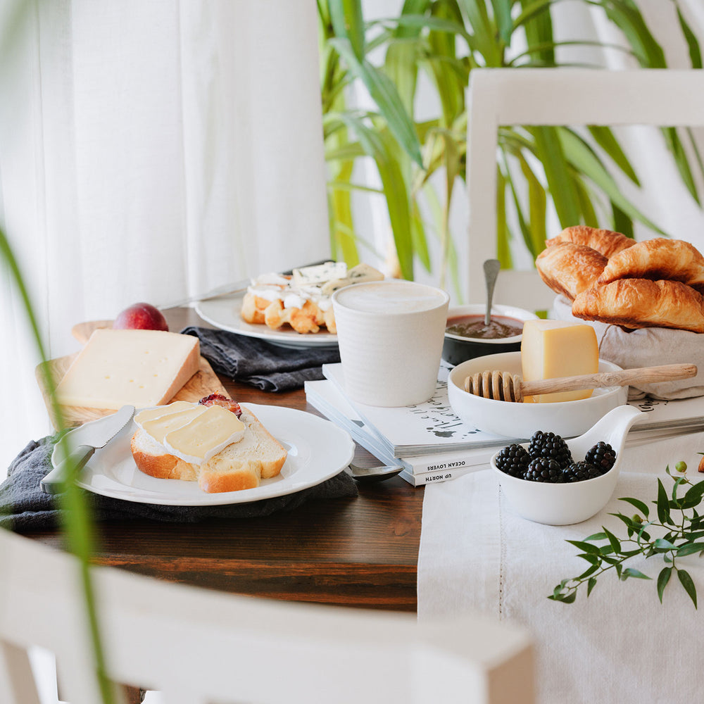 cheezy coffrets de fromage | Commander en ligne la diversité des ...