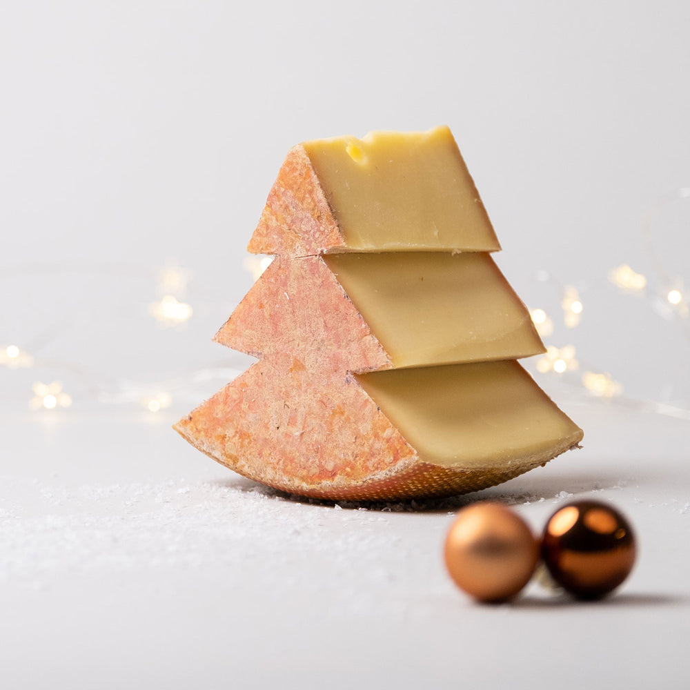 cheezy coffrets de fromage | Commander en ligne la diversité des ...